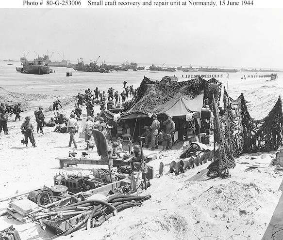 What Does SF2/c mean and What Would the Sailor Had Done in the 6th NBB ...