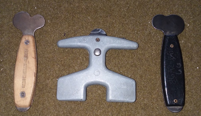 Rare? Definitely Uncommon... - MILITARY AIRCRAFT & AVIATION - U.S ...