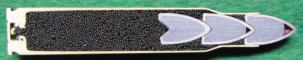 30-06 Duplex & Triplex Cartridges - FIREARMS - U.S. Militaria Forum