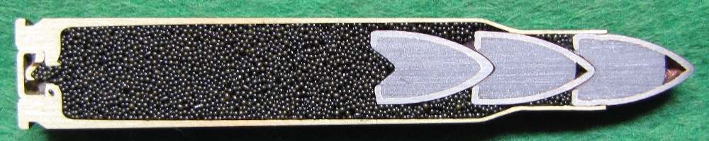 30-06 Duplex & Triplex Cartridges - FIREARMS - U.S. Militaria Forum