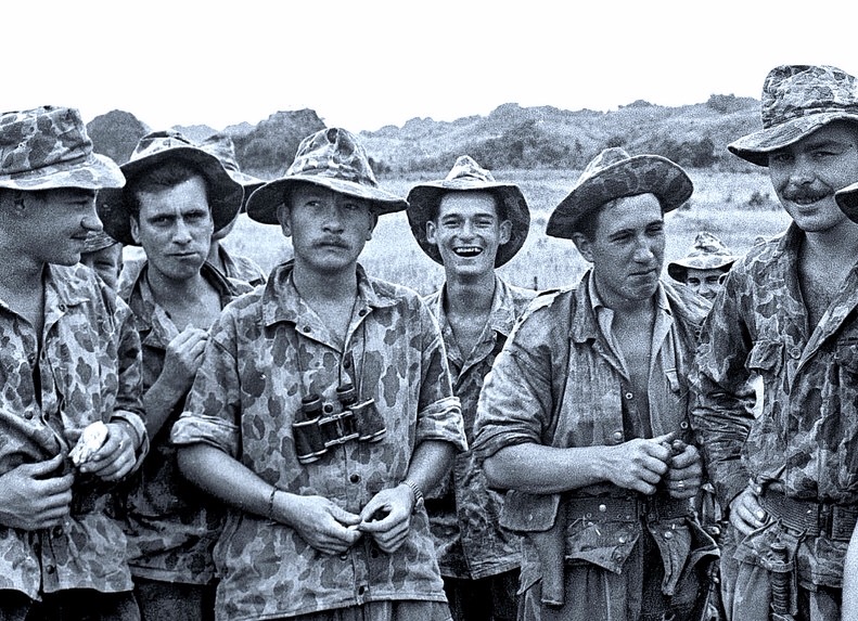 P44 Frogskin USMC Camo - UNIFORMS - U.S. Militaria Forum