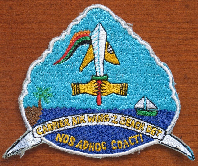 USN Duty in the Philippines - now just a memory..... - Page 3 - NAVY ...