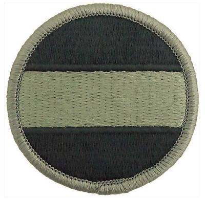 Army Ground Forces - ARMY AND USAAF - U.S. Militaria Forum