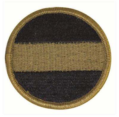 Army Ground Forces - ARMY AND USAAF - U.S. Militaria Forum