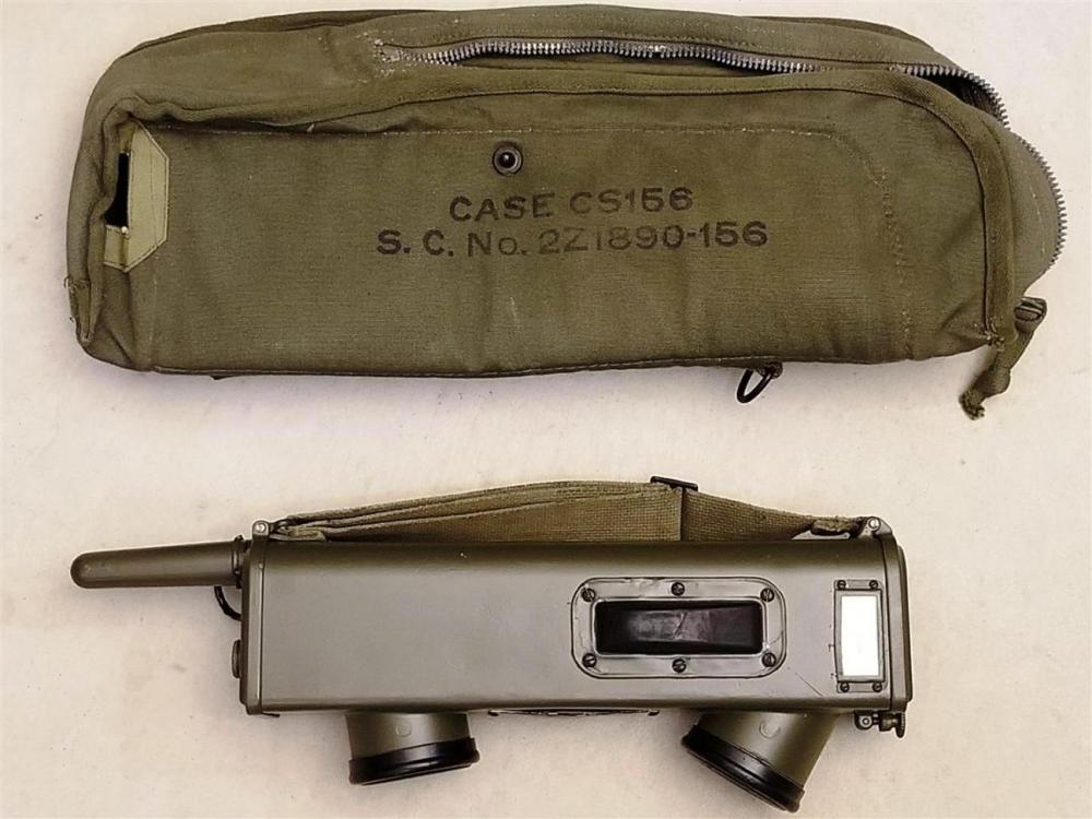 US Army Radio & Communications Gear Collection - RADIO & COMMUNICATIONS ...