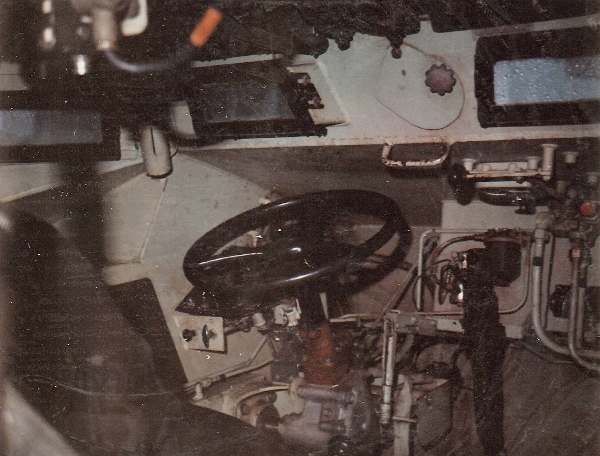 Vietnam Gun Trucks and V-100 Armored Cars, 1971-1972 - EPHEMERA ...