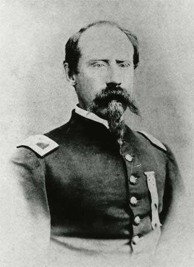 Col. J. B. Sinclair 79th New York Militia, Cameron Highlanders ...