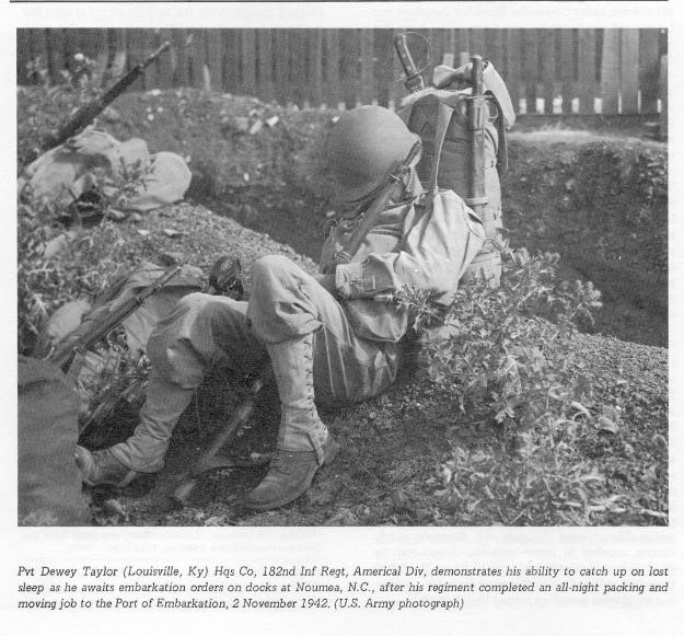 US Navy Cutlass or m1941 Dutch Klewang? - EDGED WEAPONS - U.S ...