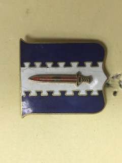 Help with identification - 3 - DISTINCTIVE UNIT INSIGNIA / UNIT CRESTS ...