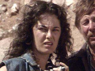 The Execution of Private Slovik - BOOK REPORTS - U.S. Militaria Forum