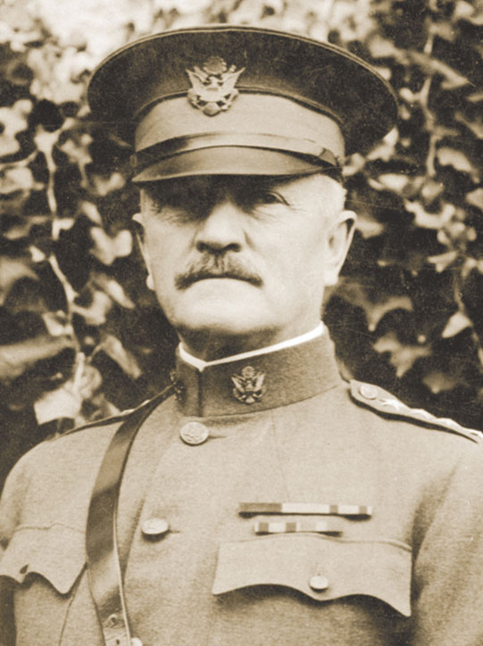 WWI Eagle insignia - ? - (1917-1919) WORLD WAR ONE, RUSSIAN ...