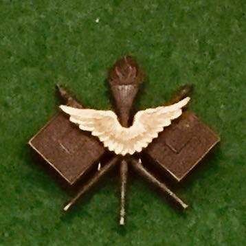 William Link Co of Newark, NJ: examples and patterns - Page 6 - WING ...