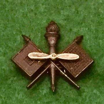 William Link Co of Newark, NJ: examples and patterns - Page 6 - WING ...