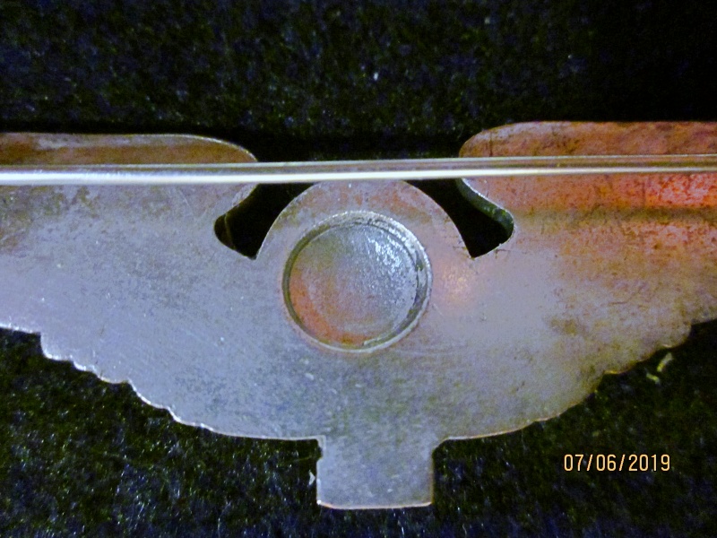 William Link Co of Newark, NJ: examples and patterns - Page 7 - WING ...