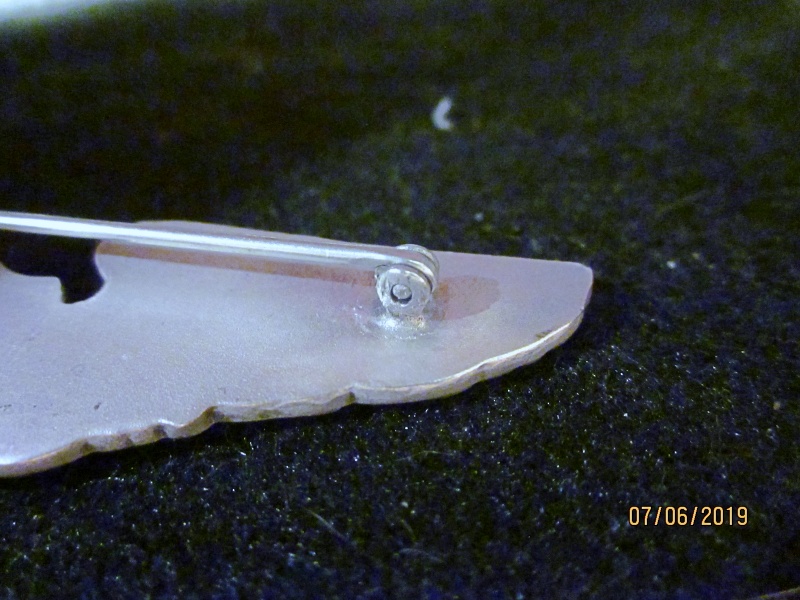 William Link Co of Newark, NJ: examples and patterns - Page 6 - WING ...