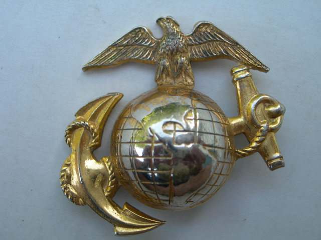 Another Ronson EGA - HOMEFRONT & THE WAR EFFORT - U.S. Militaria Forum