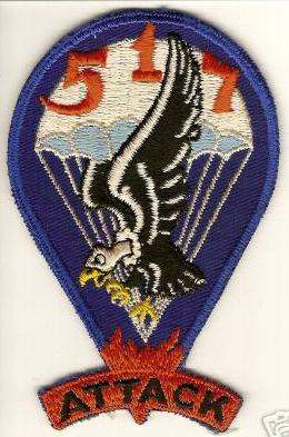 Opinions on this! - ARMY AND USAAF - U.S. Militaria Forum