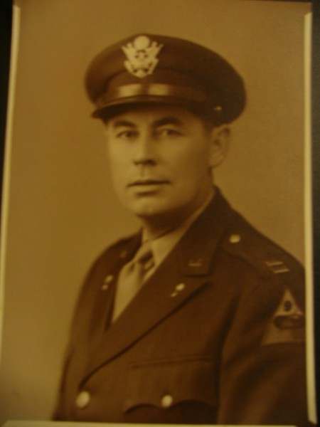 Show your WWII Soldiers Photographs - Page 10 - EPHEMERA, PHOTOGRAPHS ...