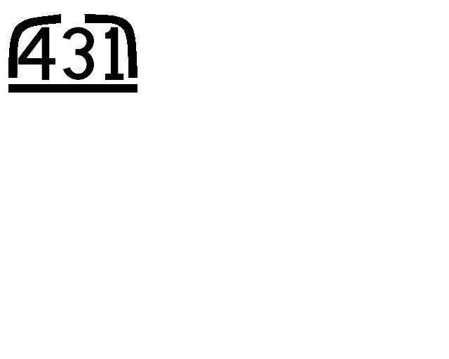 SCR-509/510 609/610 or BC-620, USMC issued - MILITARY VEHICLES - U.S ...