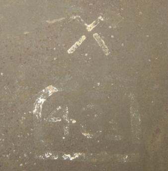 SCR-509/510 609/610 or BC-620, USMC issued - MILITARY VEHICLES - U.S ...