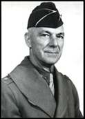 WW II Major Gen. Pic - EPHEMERA, PHOTOGRAPHS & MILITARY ARTWORK - U.S ...