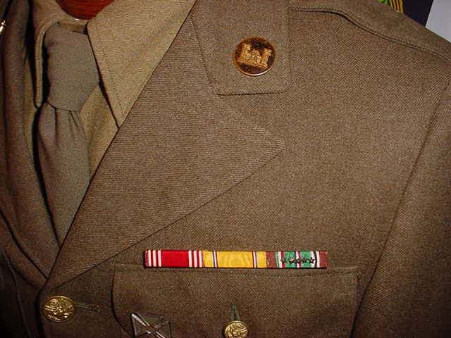 44th combat engineer uniform in the middle of the storm - UNIFORMS - U ...