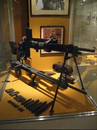 Ft Stotsenberg, Philippines - MUSEUMS, BATTLEFIELDS, AND MONUMENTS - U ...