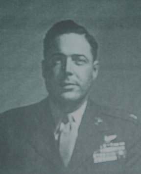 USMC / Marine uniform with foreign wings? - UNIFORMS - U.S. Militaria Forum