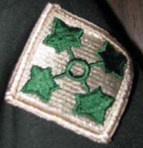 US Army Class A 196 - UNIFORMS - U.S. Militaria Forum