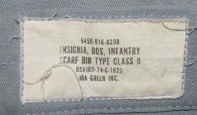 US Army Class A 196 - UNIFORMS - U.S. Militaria Forum