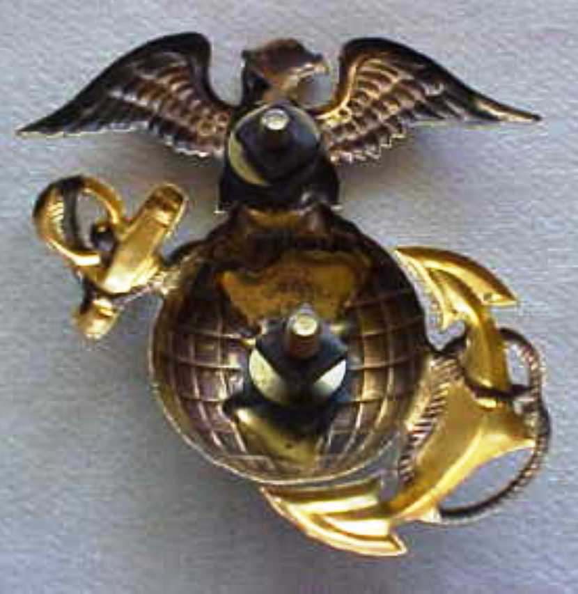 Fantasy, Repro, & Counterfeit EGA Reference Thread - Page 7 - MARINE ...