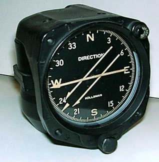 Compass ID - MILITARY AIRCRAFT & AVIATION - U.S. Militaria Forum
