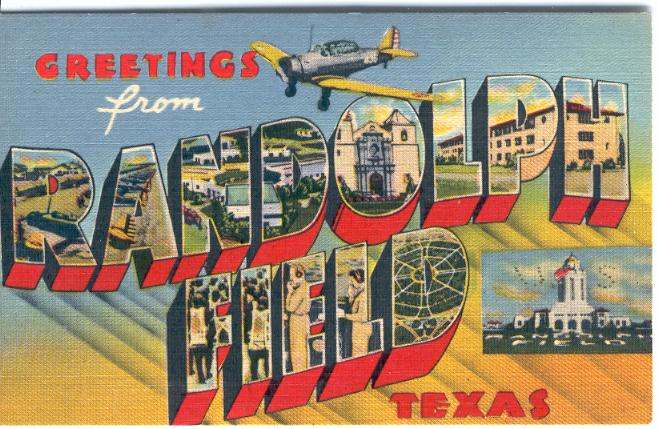 1939-1945 - Army P.X. picture postcards of WW2 - EPHEMERA, PHOTOGRAPHS ...