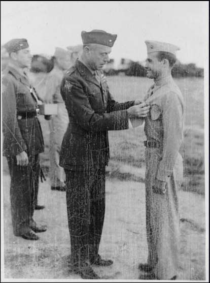 MGEN William H. Rupertus - GROUPINGS PAGE - U.S. Militaria Forum