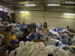 Rag House Airborne Pickups in Years past - Page 9 - UNIFORMS - U.S ...