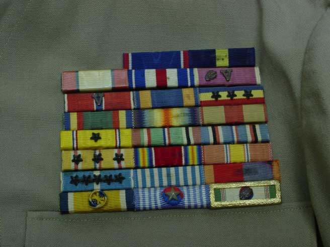 MGEN William H. Rupertus - GROUPINGS PAGE - U.S. Militaria Forum