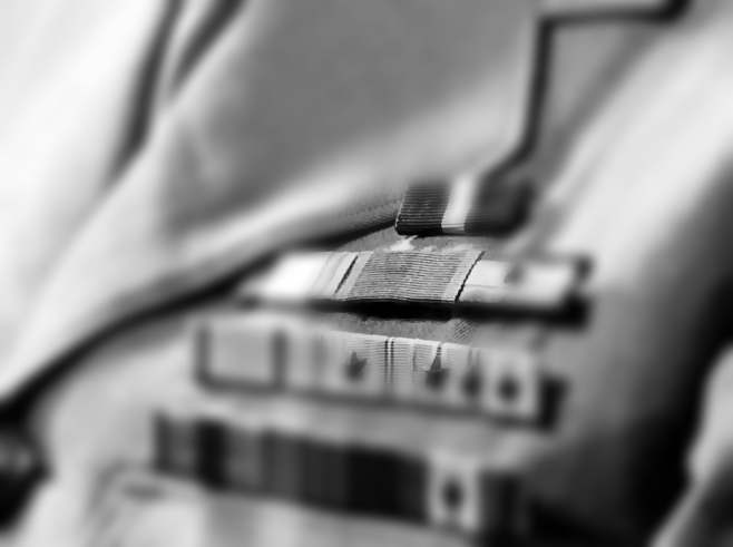 MGEN William H. Rupertus - GROUPINGS PAGE - U.S. Militaria Forum