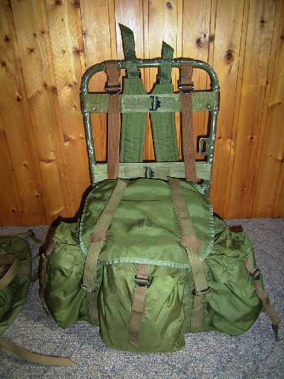 Need Help With VN Gear - FIELD & PERSONAL GEAR SECTION - U.S. Militaria ...