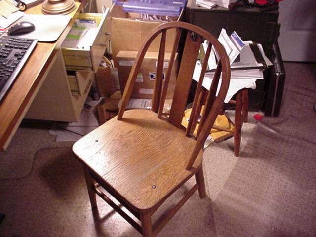 WW2 Office Furniture - FIELD & PERSONAL GEAR SECTION - U.S. Militaria Forum