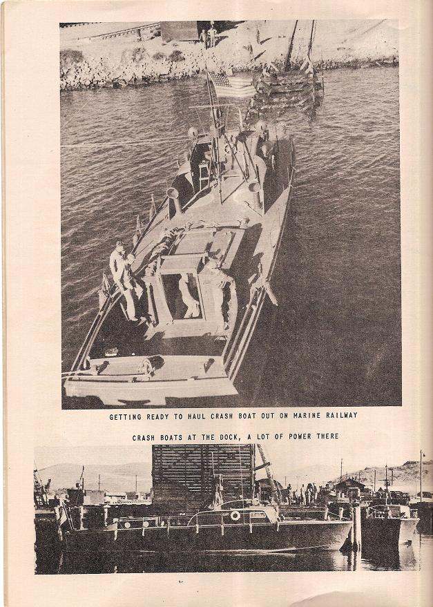 2nd Engineer Special Brigade book 1948 - EPHEMERA, PHOTOGRAPHS ...