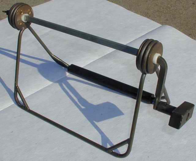 RL-39 Dating - FIELD & PERSONAL GEAR SECTION - U.S. Militaria Forum