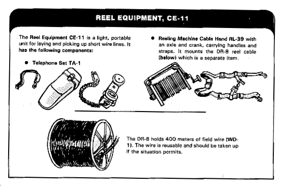 RL-39 Dating - FIELD & PERSONAL GEAR SECTION - U.S. Militaria Forum