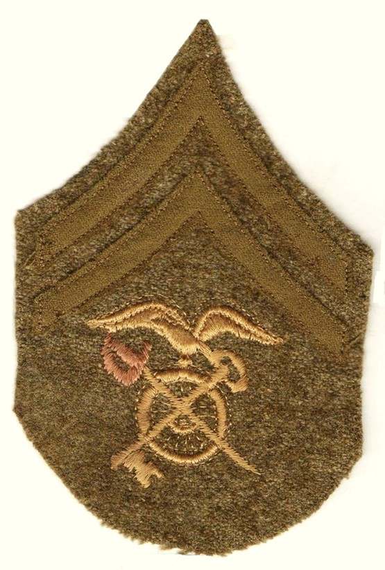 Opinions on Reenacting - REENACTING GROUPS & REPRO GEAR - U.S ...