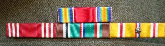 ww2 cbi uniform - UNIFORMS - U.S. Militaria Forum