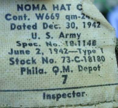 ww2 cbi uniform - UNIFORMS - U.S. Militaria Forum