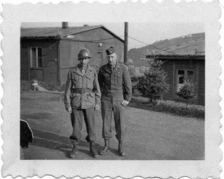 Show your WWII Soldiers Photographs - Page 15 - EPHEMERA, PHOTOGRAPHS ...