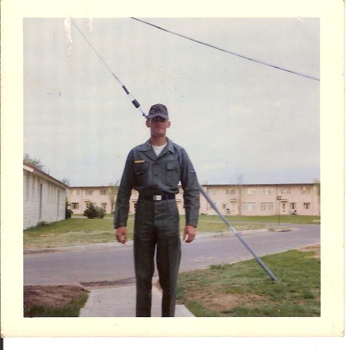 USAF "Ropes" and Alguillettes etc - UNIFORMS - U.S. Militaria Forum