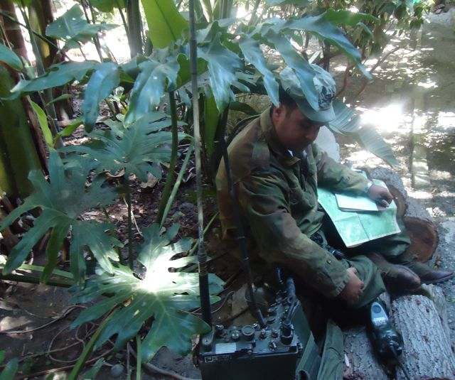 New Special Forces White Star book - BOOK REPORTS - U.S. Militaria Forum