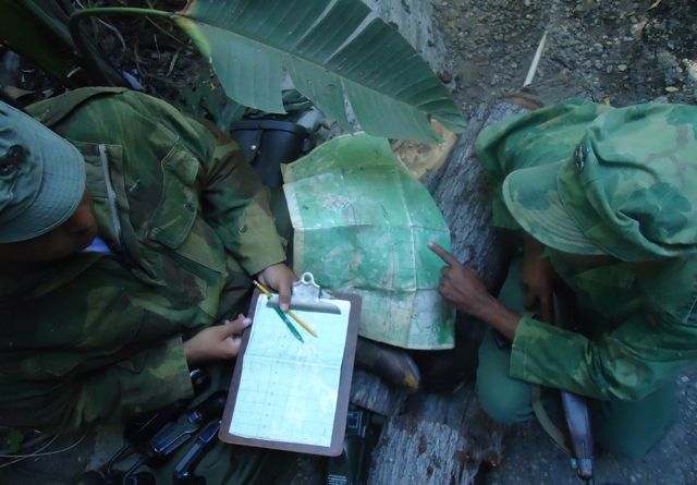 New Special Forces White Star book - BOOK REPORTS - U.S. Militaria Forum