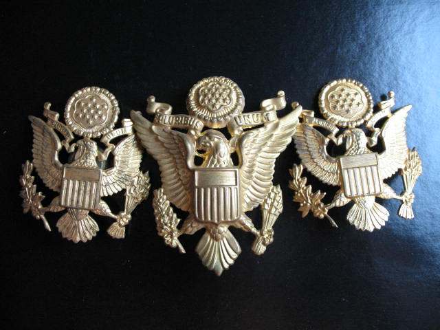 Tank Destroyer Grouping and Navigator Grouping - GROUPINGS PAGE - U.S ...